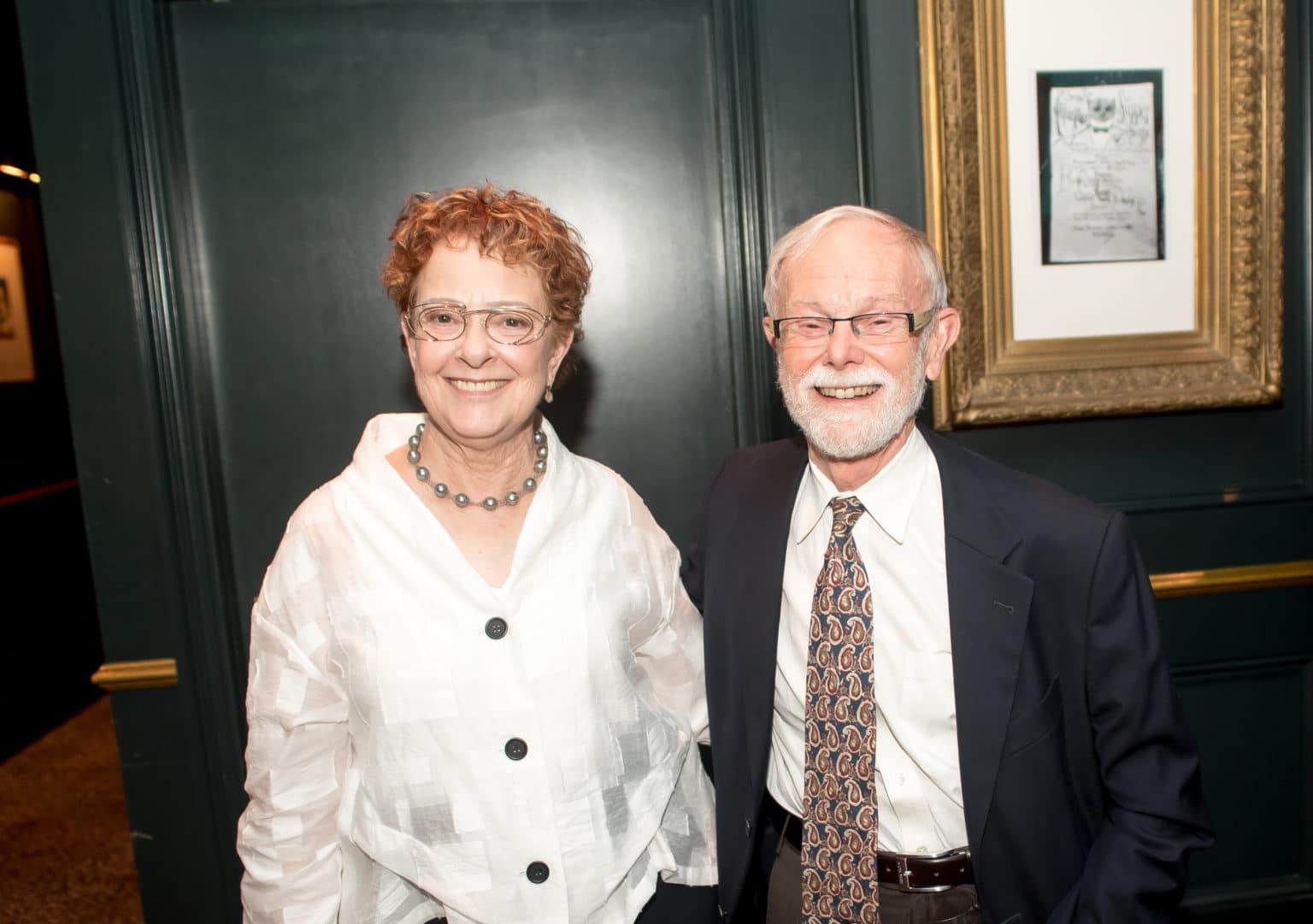 Volunteer spotlight: Drs. Charles Weber, Jasjit Dillon, Thomas Dodson ...