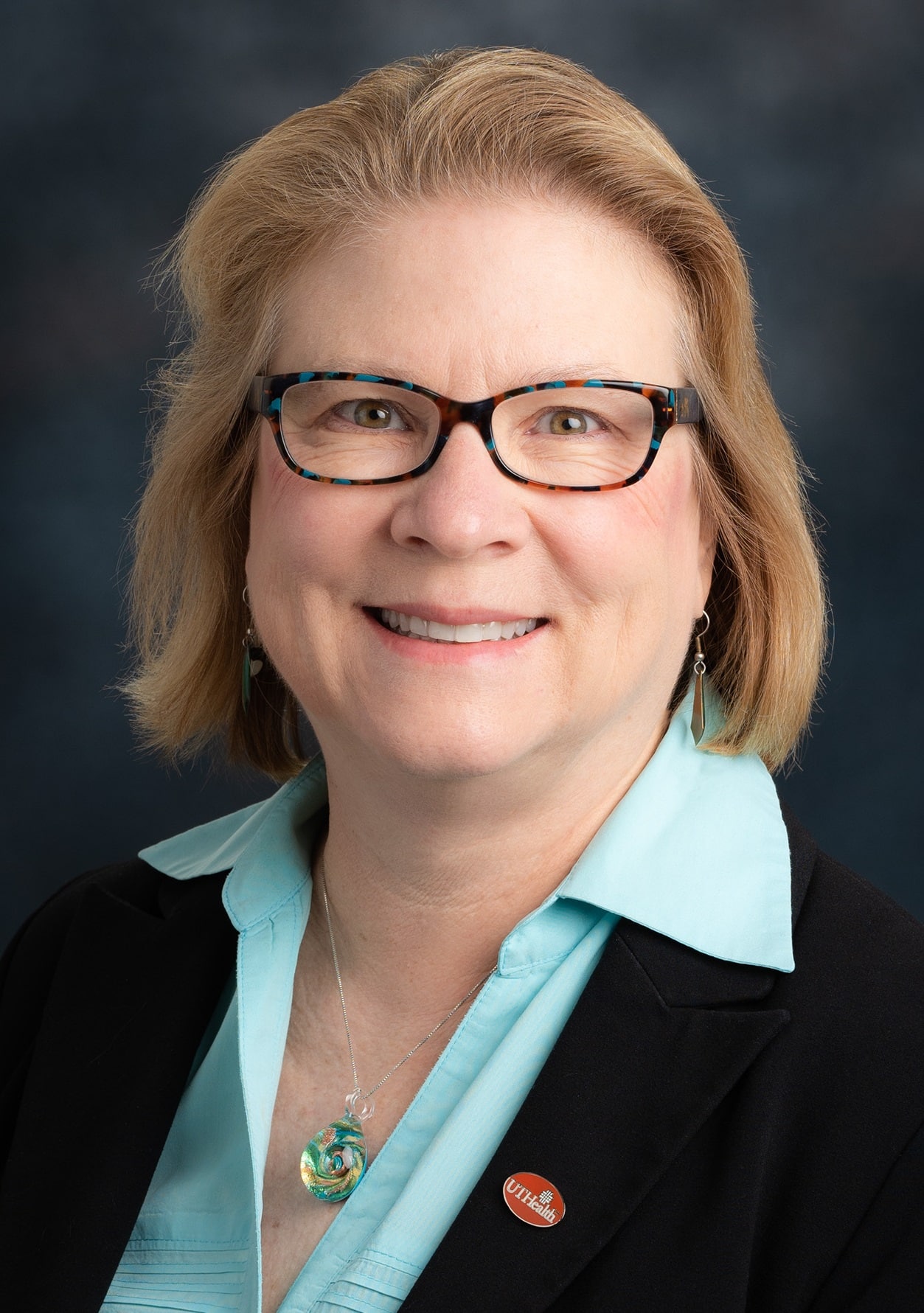 Your donations at work: NIH endorses ‘Salivation Army’s’ war on ...