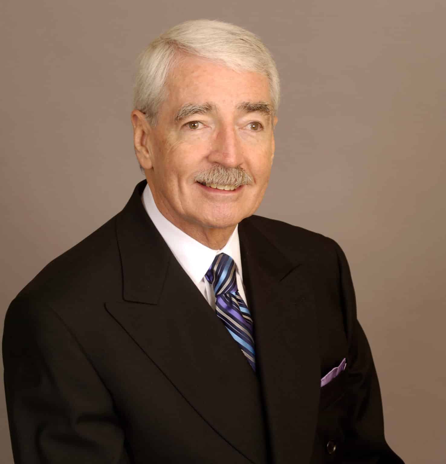 Societies | Oral and Maxillofacial Surgery Foundation